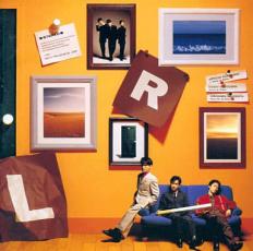 &nbsp;JAN&nbsp;4988013553835&nbsp;品　番&nbsp;PCCA00641&nbsp;出　演&nbsp;L−R&nbsp;制作年、時間&nbsp;1994年&nbsp;43分&nbsp;メーカー等&nbsp;ポ...