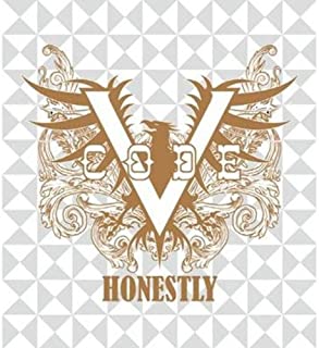 &nbsp;JAN&nbsp;8809280163663&nbsp;品　番&nbsp;WMCD0057&nbsp;出　演&nbsp;CODE−V&nbsp;制作年、時間&nbsp;2011年&nbsp;&nbsp;メーカー等&nbsp;Wi...