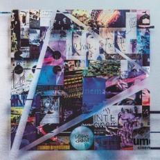 &nbsp;JAN&nbsp;4988013971714&nbsp;品　番&nbsp;PCCA04817&nbsp;出　演&nbsp;cinema staff&nbsp;制作年、時間&nbsp;2019年&nbsp;155分&nbsp;メー...