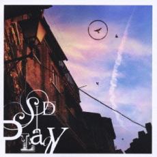 &nbsp;JAN&nbsp;4538539002081&nbsp;品　番&nbsp;XNDC10003&nbsp;出　演&nbsp;シド&nbsp;制作年、時間&nbsp;2006年&nbsp;49分&nbsp;メーカー等&nbsp;DA...