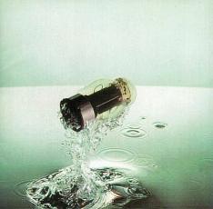 &nbsp;JAN&nbsp;4988002397600&nbsp;品　番&nbsp;VICL60550&nbsp;出　演&nbsp;斉藤和義&nbsp;制作年、時間&nbsp;2000年&nbsp;54分&nbsp;製作国&nbsp;日本...