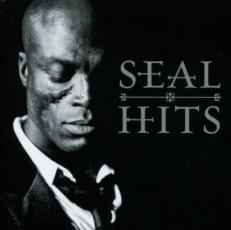 &nbsp;JAN&nbsp;4943674096176&nbsp;品　番&nbsp;WPCR13771&nbsp;出　演&nbsp;Seal(シール)&nbsp;制作年、時間&nbsp;2010年&nbsp;156分&nbsp;メーカー等...