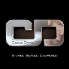 &nbsp;JAN&nbsp;4988005608949&nbsp;品　番&nbsp;UICO1183&nbsp;出　演&nbsp;Craig David(クレイグ・デイヴィッド)&nbsp;制作年、時間&nbsp;2010年&nbsp;5...