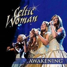 &nbsp;JAN&nbsp;4988006892125&nbsp;品　番&nbsp;TOCP71260&nbsp;出　演&nbsp;Celtic Woman(ケルティック・ウーマン)&nbsp;制作年、時間&nbsp;2012年&nbsp...