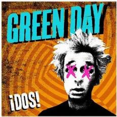 &nbsp;JAN&nbsp;4943674127672&nbsp;品　番&nbsp;WPCR14690&nbsp;出　演&nbsp;Green Day(グリーン・デイ)&nbsp;制作年、時間&nbsp;2012年&nbsp;42分&nb...