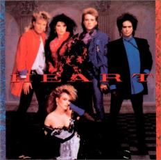 &nbsp;JAN&nbsp;0077774615723&nbsp;品　番&nbsp;CDP7461572&nbsp;出　演&nbsp;Heart(ハート)&nbsp;制作年、時間&nbsp;1998年&nbsp;40分&nbsp;メーカー...