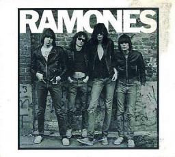 &nbsp;JAN&nbsp;4943674026968&nbsp;品　番&nbsp;WPCR11048&nbsp;出　演&nbsp;Ramones&nbsp;制作年、時間&nbsp;2001年&nbsp;45分&nbsp;メーカー等&nb...