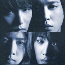 &nbsp;JAN&nbsp;4943674111985&nbsp;品　番&nbsp;WPCL11002&nbsp;出　演&nbsp;CNBLUE&nbsp;制作年、時間&nbsp;2011年&nbsp;17分&nbsp;メーカー等&nbs...