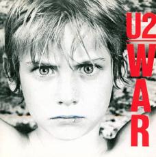 &nbsp;JAN&nbsp;4988011339127&nbsp;品　番&nbsp;PHCR4703&nbsp;出　演&nbsp;U2&nbsp;制作年、時間&nbsp;&nbsp;42分&nbsp;メーカー等&nbsp;Island r...