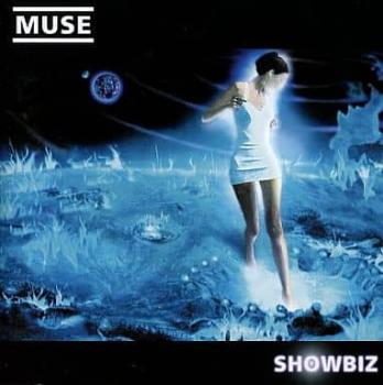 &nbsp;JAN&nbsp;4988064650576&nbsp;品　番&nbsp;AVCM65057&nbsp;出　演&nbsp;Muse(ミューズ)&nbsp;制作年、時間&nbsp;2000年&nbsp;55分&nbsp;メーカー等...