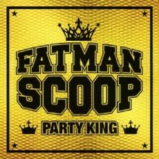 &nbsp;JAN&nbsp;4562338781182&nbsp;品　番&nbsp;AQAL1002&nbsp;出　演&nbsp;Fatman Scoop／DJ FUMI★YEAH！&nbsp;制作年、時間&nbsp;2015年&nbsp...