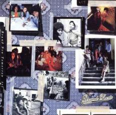 &nbsp;JAN&nbsp;4988064113545&nbsp;品　番&nbsp;AVCD11354&nbsp;出　演&nbsp;TRF&nbsp;制作年、時間&nbsp;1995年&nbsp;49分&nbsp;メーカー等&nbsp;エ...