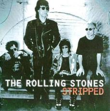 &nbsp;JAN&nbsp;0602527164298&nbsp;品　番&nbsp;0602527164298&nbsp;出　演&nbsp;The Rolling Stones(ローリングストーンズ)／Ed Cherney／Don Was...