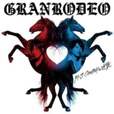 &nbsp;JAN&nbsp;4540774157396&nbsp;品　番&nbsp;LACA15739&nbsp;出　演&nbsp;GRANRODEO&nbsp;制作年、時間&nbsp;2018年&nbsp;28分&nbsp;製作国&nb...