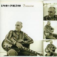 &nbsp;JAN&nbsp;4988017632529&nbsp;品　番&nbsp;BVCJ31041&nbsp;出　演&nbsp;Larry Carlton／Michael Rhodes／Jeff Babko／Mark Douthit／...