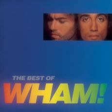 &nbsp;JAN&nbsp;0074649120023&nbsp;品　番&nbsp;CK91200&nbsp;出　演&nbsp;Wham！(ワム!)&nbsp;制作年、時間&nbsp;&nbsp;71分&nbsp;メーカー等&nbsp;C...