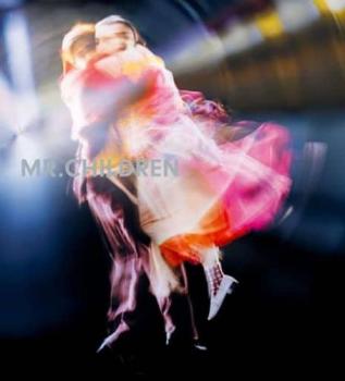 &nbsp;JAN&nbsp;4988061868547&nbsp;品　番&nbsp;TFCC86854~868&nbsp;出　演&nbsp;Mr．Children&nbsp;制作年、時間&nbsp;2022年&nbsp;152分&nbsp...