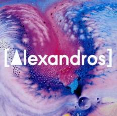 &nbsp;JAN&nbsp;4988031123164&nbsp;品　番&nbsp;UPCH5863&nbsp;出　演&nbsp;［Alexandros］&nbsp;制作年、時間&nbsp;2015年&nbsp;13分&nbsp;製作国&...