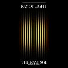 &nbsp;JAN&nbsp;4988064775118&nbsp;品　番&nbsp;RZCD77511&nbsp;出　演&nbsp;THE RAMPAGE from EXILE TRIBE&nbsp;制作年、時間&nbsp;2022年&n...