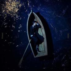 &nbsp;JAN&nbsp;4547366435719&nbsp;品　番&nbsp;SECL2537&nbsp;出　演&nbsp;milet&nbsp;制作年、時間&nbsp;2020年&nbsp;16分&nbsp;製作国&nbsp;日本...