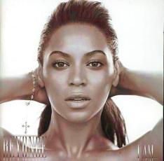 &nbsp;JAN&nbsp;0886971949223&nbsp;品　番&nbsp;88697194922&nbsp;出　演&nbsp;Beyonce(ビヨンセ)&nbsp;制作年、時間&nbsp;2008年&nbsp;42分&nbsp;...