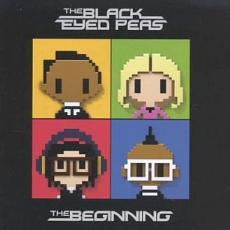 &nbsp;JAN&nbsp;4988005640178&nbsp;品　番&nbsp;UICS1222/3&nbsp;出　演&nbsp;Black Eyed Peas(ブラック・アイド・ビーズ)&nbsp;制作年、時間&nbsp;2010年...