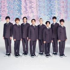 &nbsp;JAN&nbsp;4582515772482&nbsp;品　番&nbsp;JACA5981&nbsp;出　演&nbsp;Hey！ Say！ JUMP&nbsp;制作年、時間&nbsp;2022年&nbsp;36分&nbsp;製作...