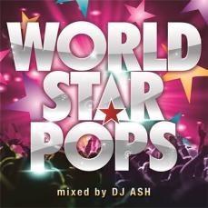 &nbsp;JAN&nbsp;4562441840578&nbsp;品　番&nbsp;COMU003&nbsp;出　演&nbsp;DJ ASH&nbsp;制作年、時間&nbsp;2014年&nbsp;&nbsp;メーカー等&nbsp;Co ...