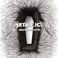 &nbsp;JAN&nbsp;0602517840201&nbsp;品　番&nbsp;0060251784020&nbsp;出　演&nbsp;Metallica&nbsp;制作年、時間&nbsp;2008年&nbsp;&nbsp;メーカー等...