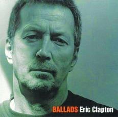 &nbsp;JAN&nbsp;4943674087143&nbsp;品　番&nbsp;WPCR13327&nbsp;出　演&nbsp;Eric Clapton(エリック・クラプトン)／B．B． King／Harold Arlen／Jim G...