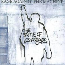 &nbsp;JAN&nbsp;0074646963029&nbsp;品　番&nbsp;EK69630&nbsp;出　演&nbsp;Rage Against The Machine(レイジ・アゲインスト・ザ・マシーン)／Brendan O’B...