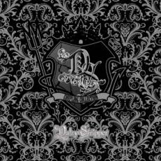 &nbsp;JAN&nbsp;4948722517603&nbsp;品　番&nbsp;PLGC123&nbsp;出　演&nbsp;DaizyStripper(デイジー・ストリッパー)&nbsp;制作年、時間&nbsp;2015年&nbsp;...