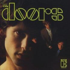 &nbsp;JAN&nbsp;0081227999834&nbsp;品　番&nbsp;8122799983&nbsp;出　演&nbsp;The Doors(ドアーズ)／Bruce Botnick／Paul A． Rothchild&nbsp...