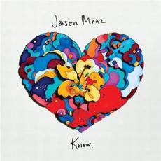 &nbsp;JAN&nbsp;4943674285358&nbsp;品　番&nbsp;WPCR18063&nbsp;出　演&nbsp;Jason Mraz(ジェイソン・ムラ—ズ)&nbsp;制作年、時間&nbsp;2018年&nbsp;44...