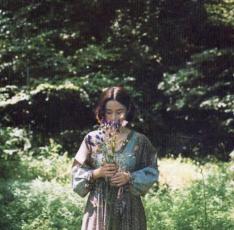 &nbsp;JAN&nbsp;4988031396131&nbsp;品　番&nbsp;UCCJ2182&nbsp;出　演&nbsp;原田知世&nbsp;制作年、時間&nbsp;2020年&nbsp;40分&nbsp;製作国&nbsp;日本&...