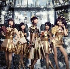 &nbsp;JAN&nbsp;4988003479640&nbsp;品　番&nbsp;KICS33267&nbsp;出　演&nbsp;Aice5(アイス)&nbsp;制作年、時間&nbsp;&nbsp;114分&nbsp;製作国&nbsp;...