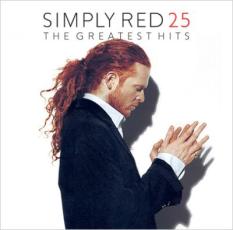 &nbsp;JAN&nbsp;0793018302029&nbsp;品　番&nbsp;79301830202&nbsp;出　演&nbsp;SIMPLY RED(シンプリー・レッド)／Andy Scade&nbsp;制作年、時間&nbsp;2...