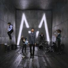 &nbsp;JAN&nbsp;4988005541260&nbsp;品　番&nbsp;UICY60025&nbsp;出　演&nbsp;Maroon 5(マルーン5)&nbsp;制作年、時間&nbsp;2009年&nbsp;52分&nbsp;...