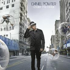 &nbsp;JAN&nbsp;4943674081806&nbsp;品　番&nbsp;WPCR12901&nbsp;出　演&nbsp;Daniel Powter(ダニエル・パウター)&nbsp;制作年、時間&nbsp;2008年&nbsp;...