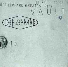 &nbsp;JAN&nbsp;4988005314130&nbsp;品　番&nbsp;UICY2563&nbsp;出　演&nbsp;Def Leppard(デフ・レパード)&nbsp;制作年、時間&nbsp;2002年&nbsp;77分&n...