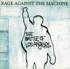 &nbsp;JAN&nbsp;5099749199323&nbsp;品　番&nbsp;4919932&nbsp;出　演&nbsp;Rage Against The Machine(レイジ・アゲインスト・ザ・マシーン)&nbsp;制作年、時間...