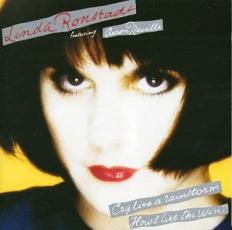 &nbsp;JAN&nbsp;4988014730181&nbsp;品　番&nbsp;22P23018&nbsp;出　演&nbsp;Linda Ronstadt(リンダ・ロンシュタット)&nbsp;制作年、時間&nbsp;1989年&nbs...