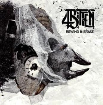 &nbsp;JAN&nbsp;4562275580978&nbsp;品　番&nbsp;BITX1019&nbsp;出　演&nbsp;4Bitten(フォー・ビトゥン)&nbsp;制作年、時間&nbsp;2016年&nbsp;48分&nbsp...