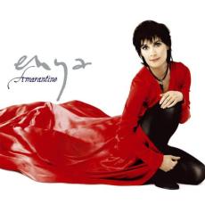 &nbsp;JAN&nbsp;0825646279722&nbsp;品　番&nbsp;2564627972&nbsp;出　演&nbsp;Enya(エンヤ)／Nicky Ryan&nbsp;制作年、時間&nbsp;2005年&nbsp;46分...