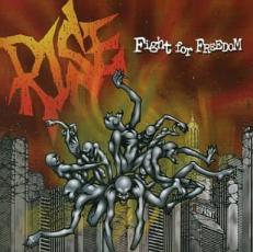 &nbsp;JAN&nbsp;4543034003679&nbsp;品　番&nbsp;DDCT5001&nbsp;出　演&nbsp;RISE&nbsp;制作年、時間&nbsp;2005年&nbsp;11分&nbsp;製作国&nbsp;日本&...