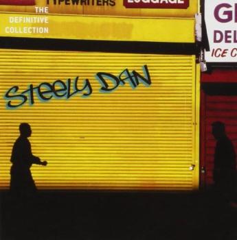 &nbsp;JAN&nbsp;0602498784662&nbsp;品　番&nbsp;0606498784662&nbsp;出　演&nbsp;Steely Dan(スティーリー・ダン)&nbsp;制作年、時間&nbsp;2006年&nbsp...
