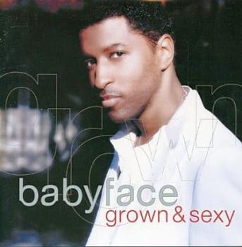 &nbsp;JAN&nbsp;4988017634363&nbsp;品　番&nbsp;BVCP21435&nbsp;出　演&nbsp;Babyface(ベイビーフェイス)&nbsp;制作年、時間&nbsp;2005年&nbsp;58分&nb...