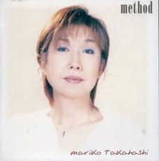 &nbsp;JAN&nbsp;4988002447282&nbsp;品　番&nbsp;VICL61133&nbsp;出　演&nbsp;橋真梨子&nbsp;制作年、時間&nbsp;2003年&nbsp;43分&nbsp;製作国&nbsp;日本...