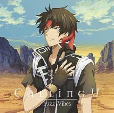 &nbsp;JAN&nbsp;4540774149605&nbsp;品　番&nbsp;LACM14960&nbsp;出　演&nbsp;buzz★Vibes(バズバイブス)&nbsp;制作年、時間&nbsp;2020年&nbsp;18分&nb...