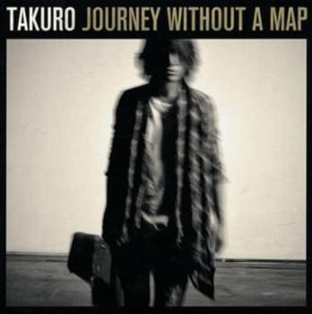 &nbsp;JAN&nbsp;4988013176591&nbsp;品　番&nbsp;PCCN00026&nbsp;出　演&nbsp;TAKURO （GLAY）&nbsp;制作年、時間&nbsp;2016年&nbsp;55分&nbsp;製作...